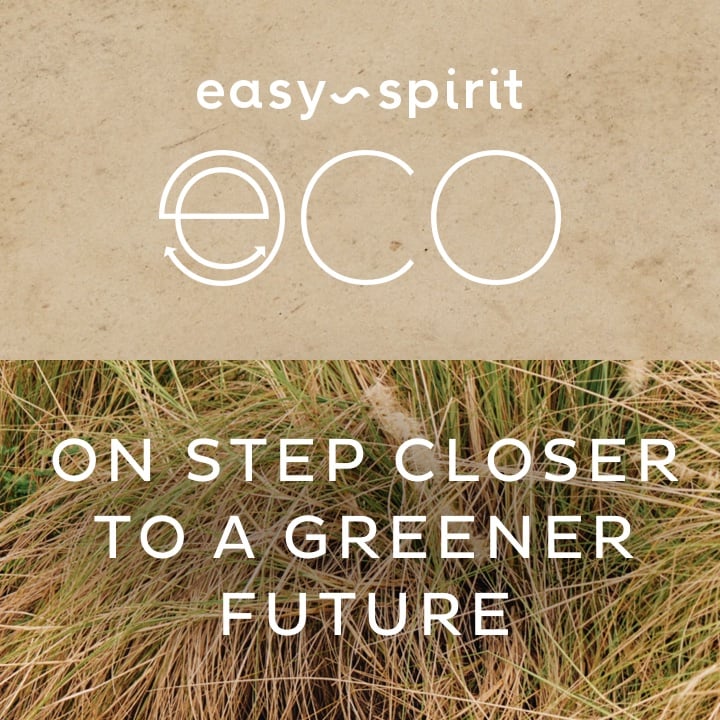 ECO – Easy Spirit