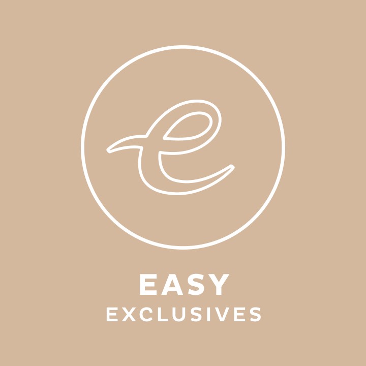 Easy Exclusives – Easy Spirit