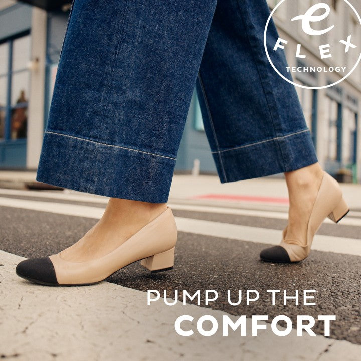 Women's eFlex Casual Shoes | Easy Spirit