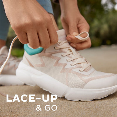 Easy Spirit | Comfortable Shoes For Women