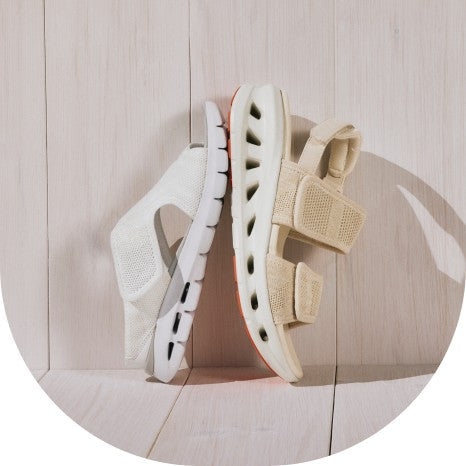 Women's Sport Sandals | Easy Spirit | Easy Spirit