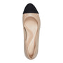 Women's Libie Dress Pumps - Natural Leather | Easy Spirit