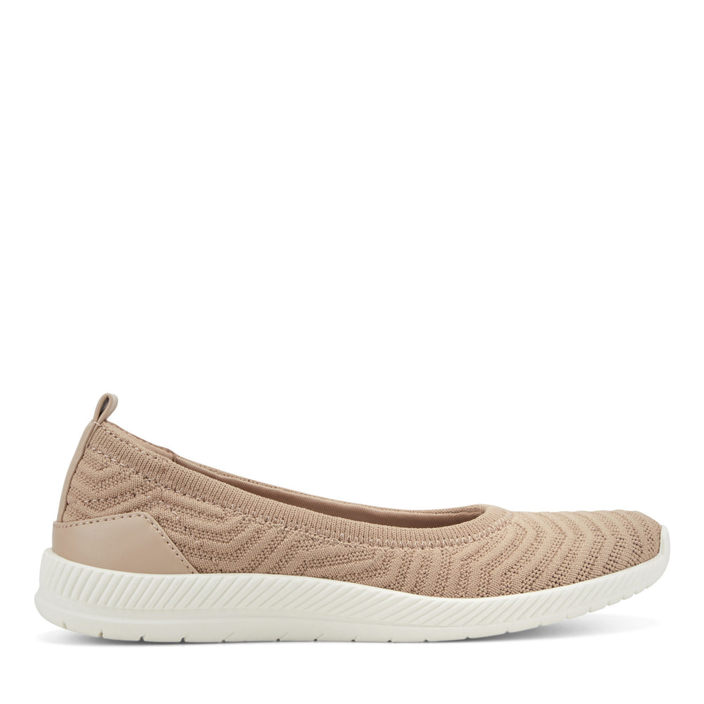 Women's Glitz Walking Shoes - Natural | Easy Spirit