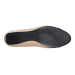 Women's Libie Dress Pumps - Natural Leather | Easy Spirit