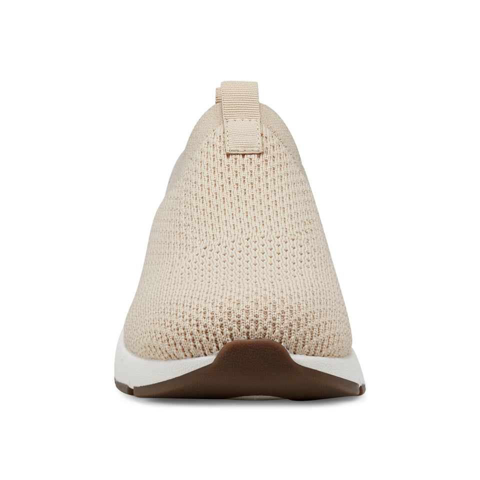 Women's Hoda Walking Shoes - Natural | Easy Spirit