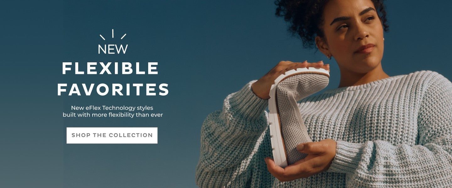 Easy Spirit | Comfortable Shoes For Women