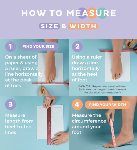 Jalen Espadrille Wedge Sandals – Easy Spirit