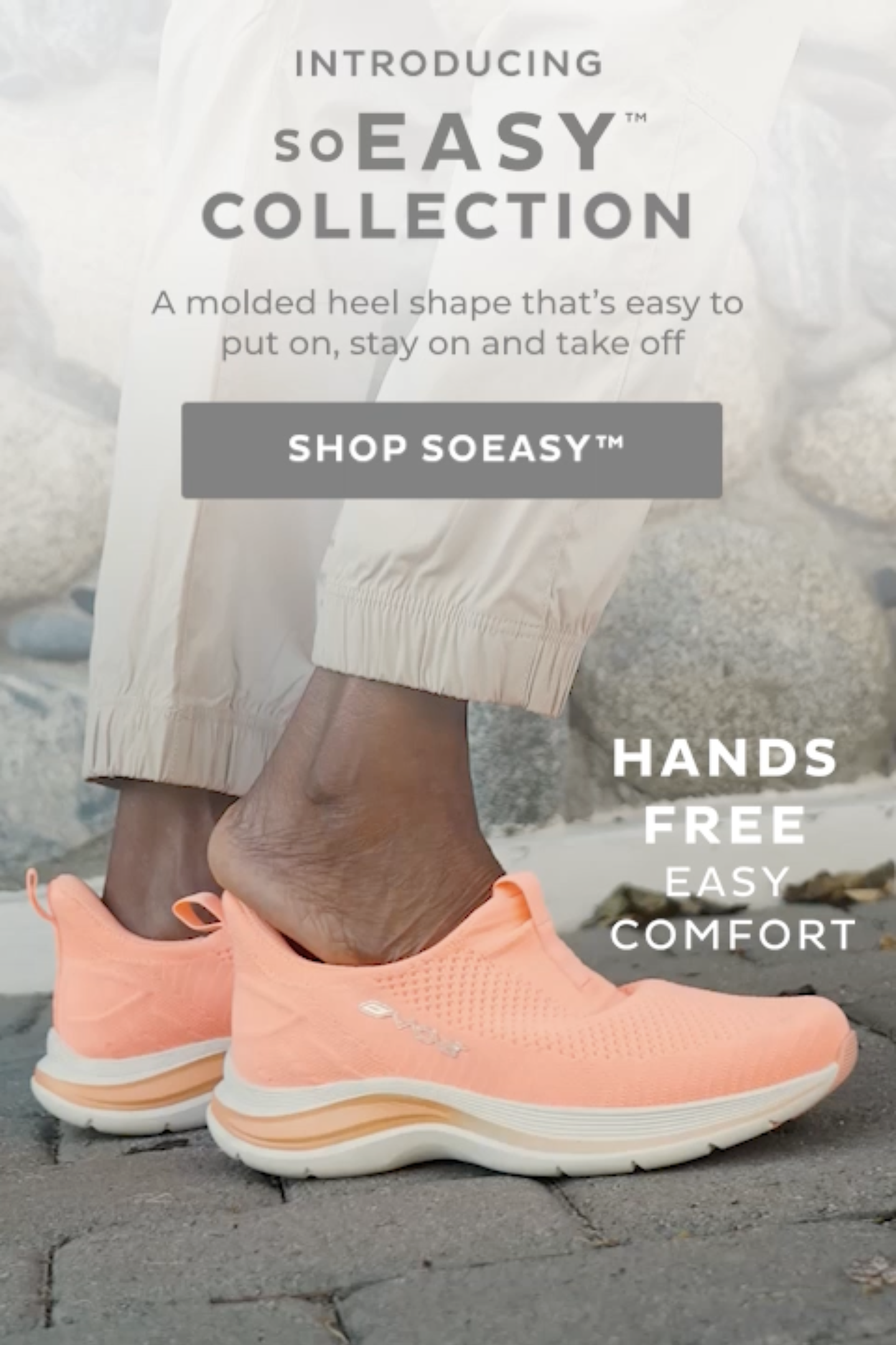 Easy Spirit | Comfortable Shoes For Women