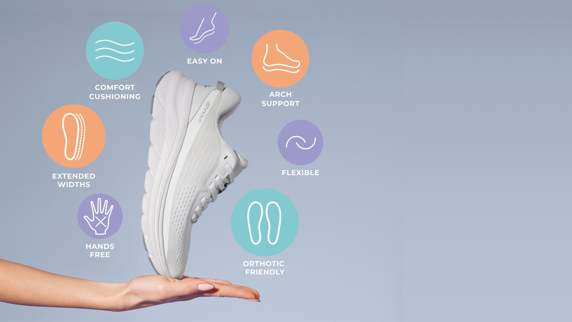 Easy Spirit | Comfortable Women's Shoes, Sandals & Boots
