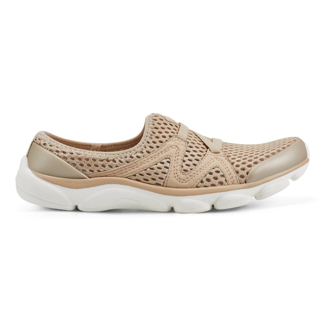 Women's Riptide Clogs - Gold | Easy Spirit