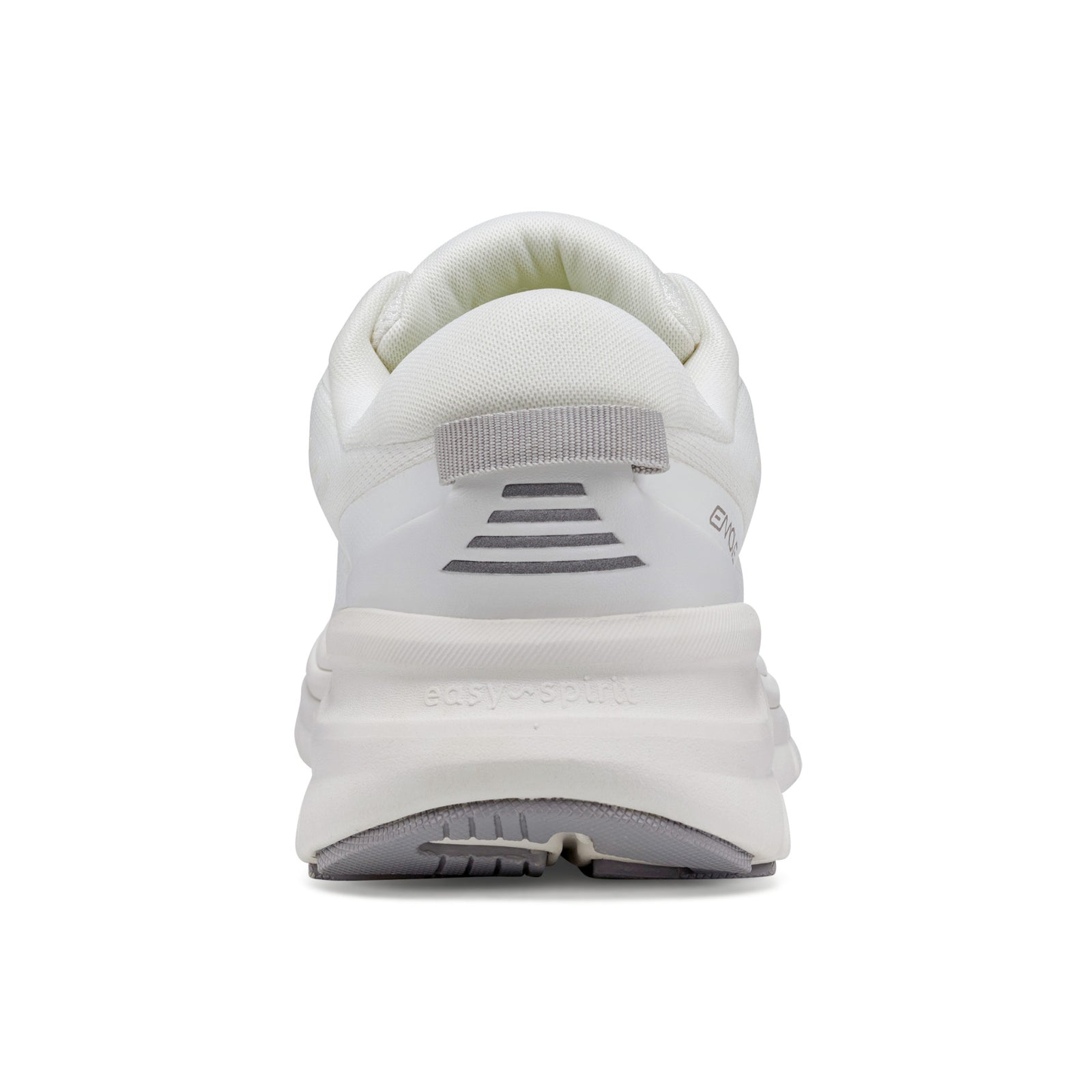 Women's Denise Austin Mel EMOVE Walking Shoes - White | Easy Spirit