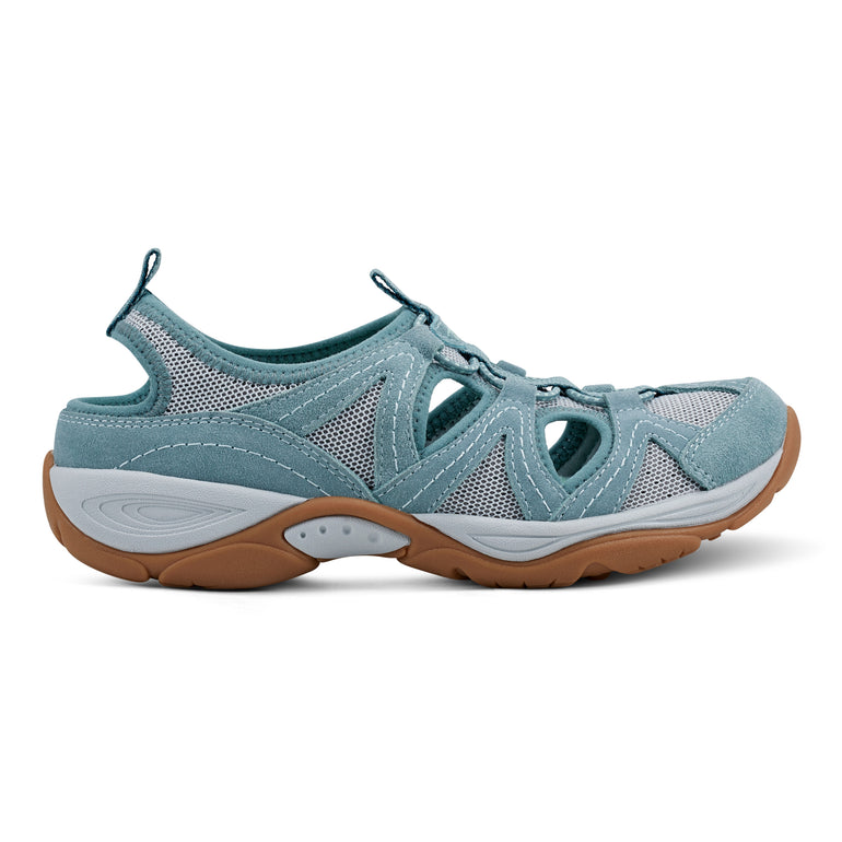 Earthen Walking Shoes – Easy Spirit