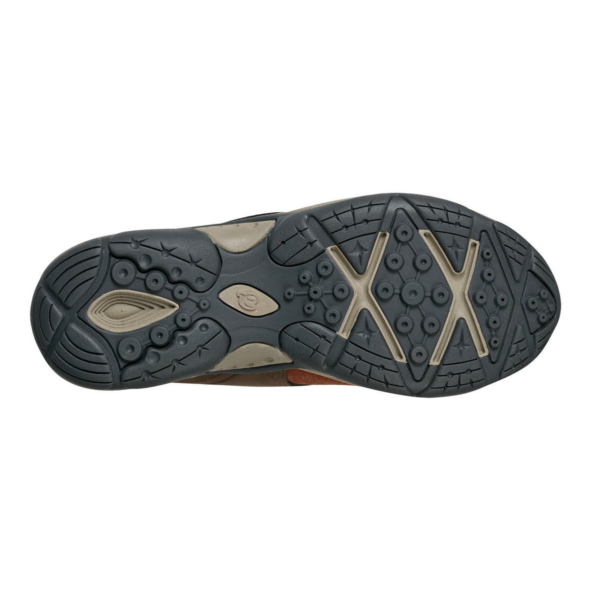 Edline Slip On Casual Clogs