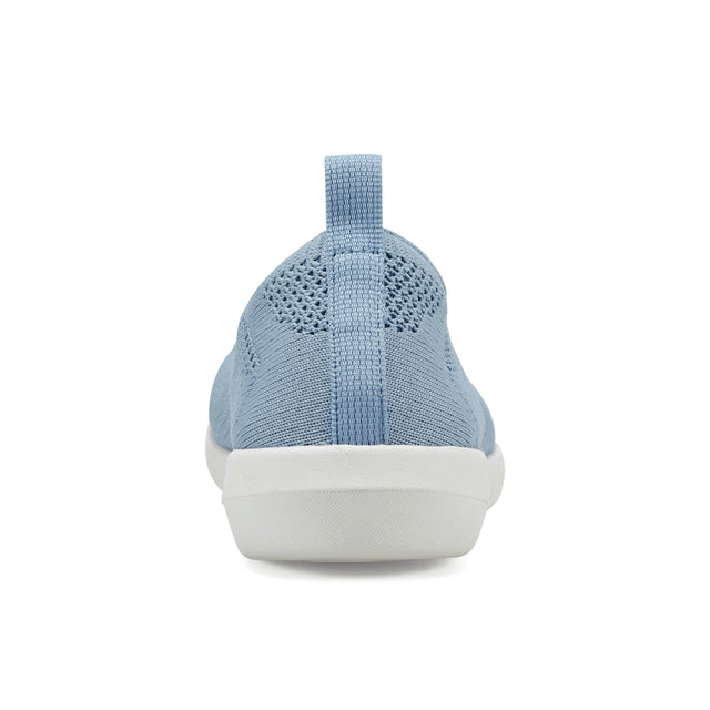 Women's Razzle Casual Flats - Blue | Easy Spirit