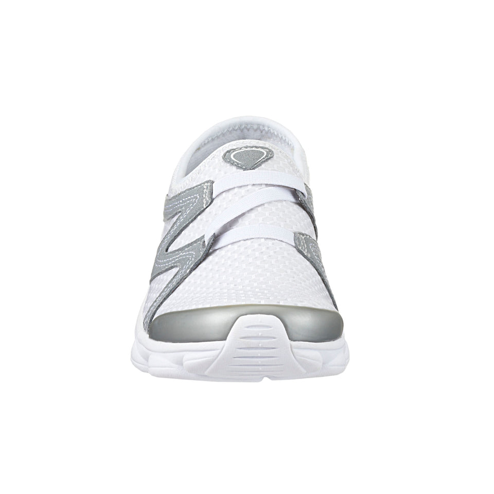 Women's Riptide Clogs - White | Easy Spirit