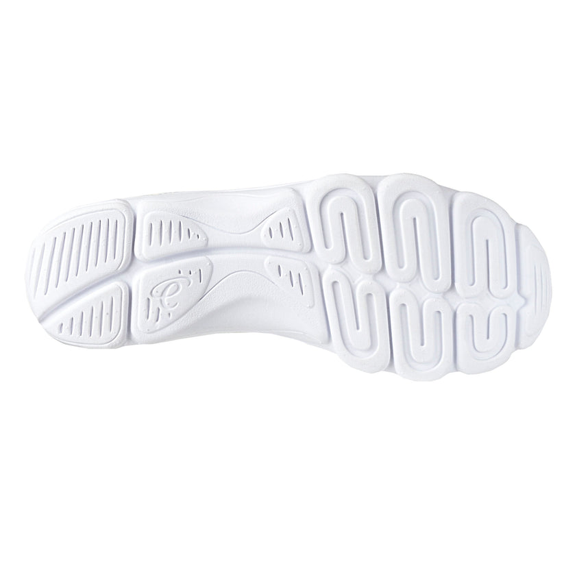 Riptide Clogs – Easy Spirit