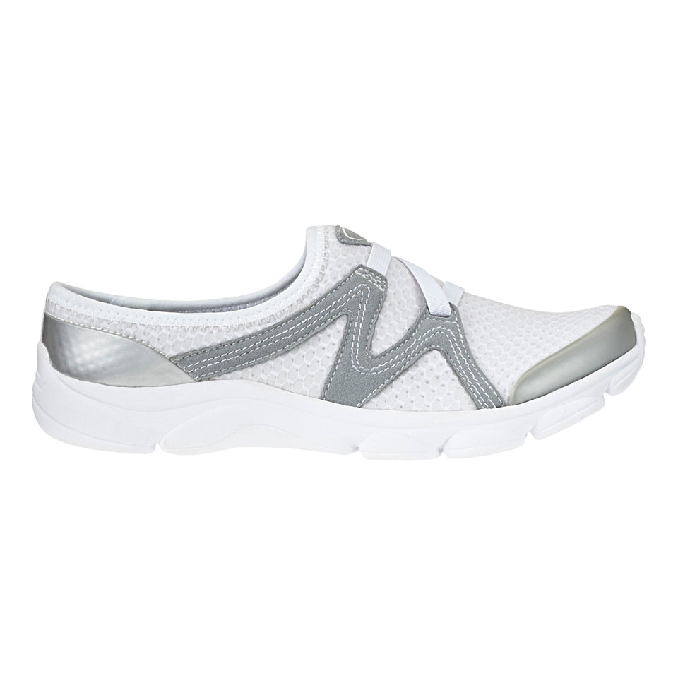 Women's Riptide Clogs - White | Easy Spirit