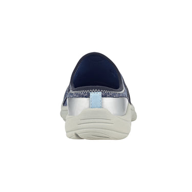 Women's Riptide Clogs - Blue | Easy Spirit