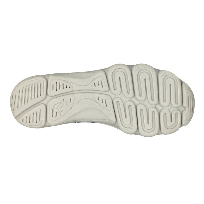 Riptide Clogs – Easy Spirit