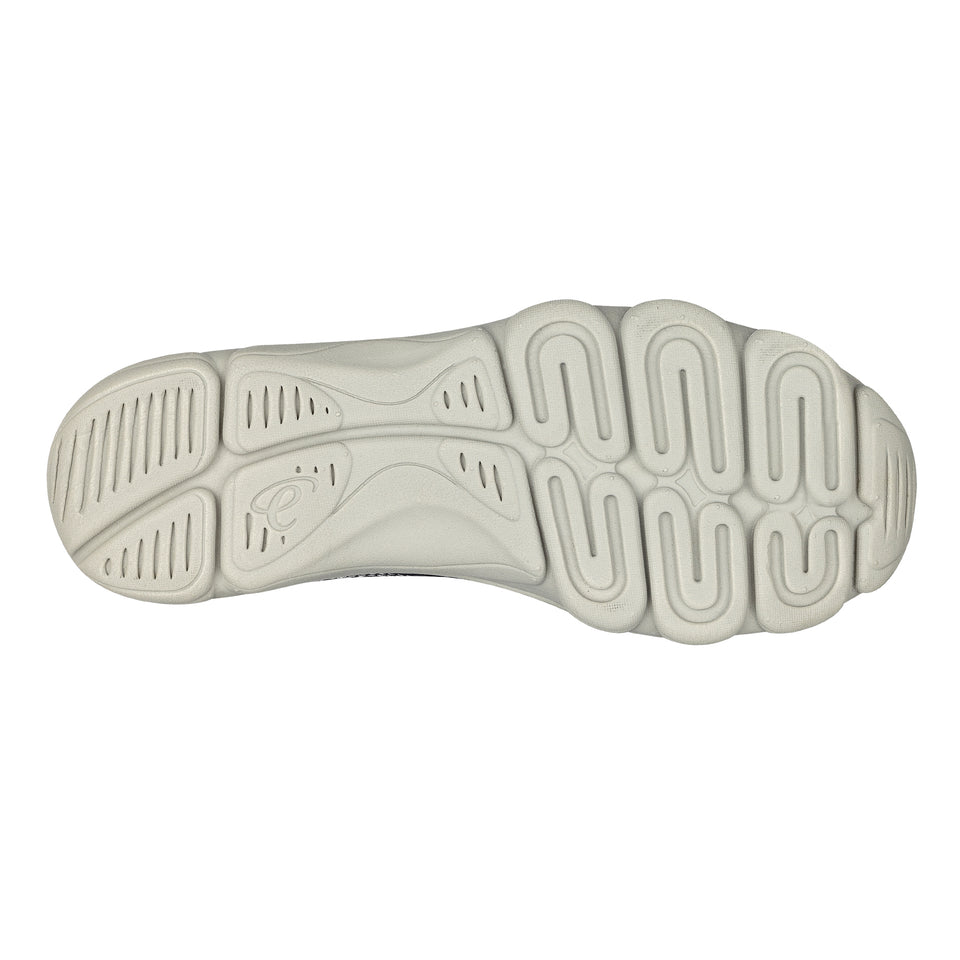 Women's Riptide Clogs - Blue | Easy Spirit