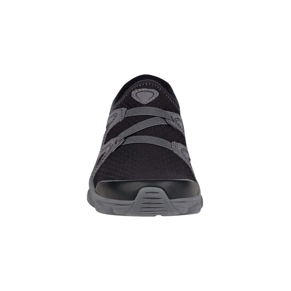 Women's Riptide Clogs - Black | Easy Spirit