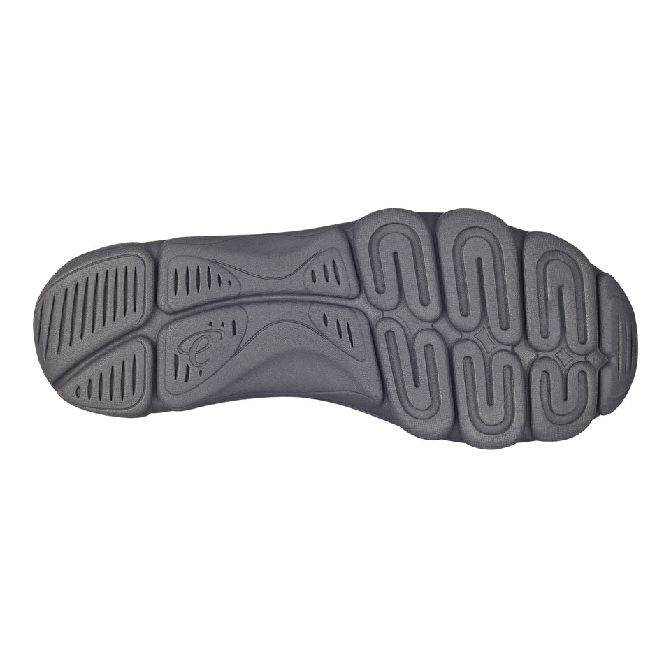 Women's Riptide Clogs - Black | Easy Spirit