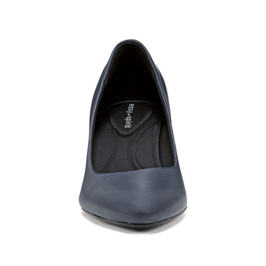 Women's Cosma Pumps - Blue | Easy Spirit