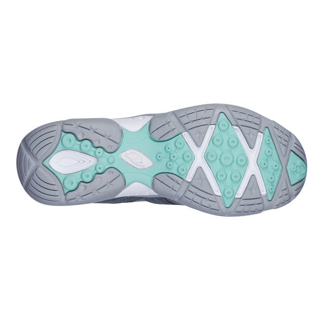 Women's Earthen Walking Shoes - Grey | Easy Spirit