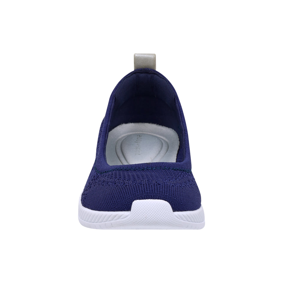 Women's Glitz Walking Shoes - Blue | Easy Spirit